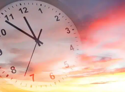 Home – Your Gateway To Ireland's Heartbeat!