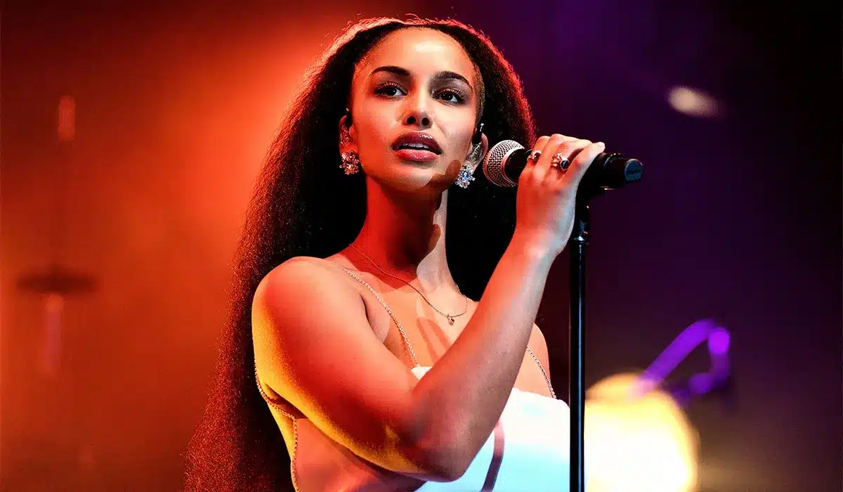 All Together Now Music Festival 2024