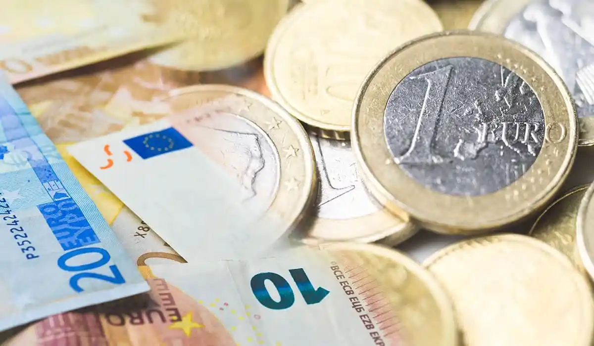 Fuel Allowance Ending Next Month
