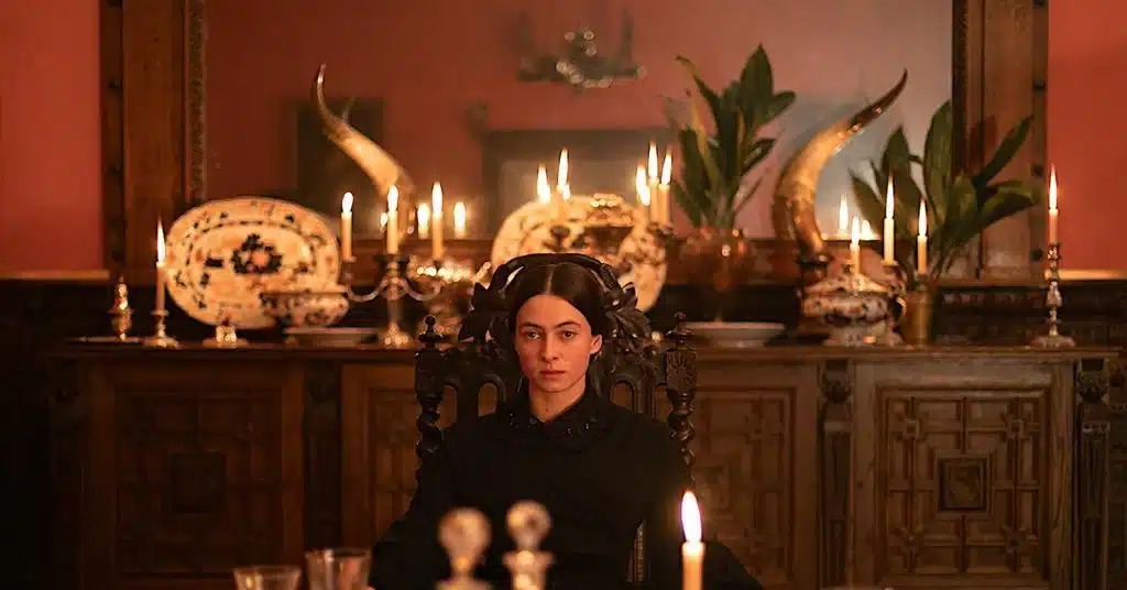 IFTA 2024 Nominations: "Lies We Tell" Dominates With 13 Nods