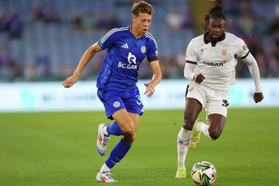 Mount Brandon Hike Guide: Routes, Tips & Weather