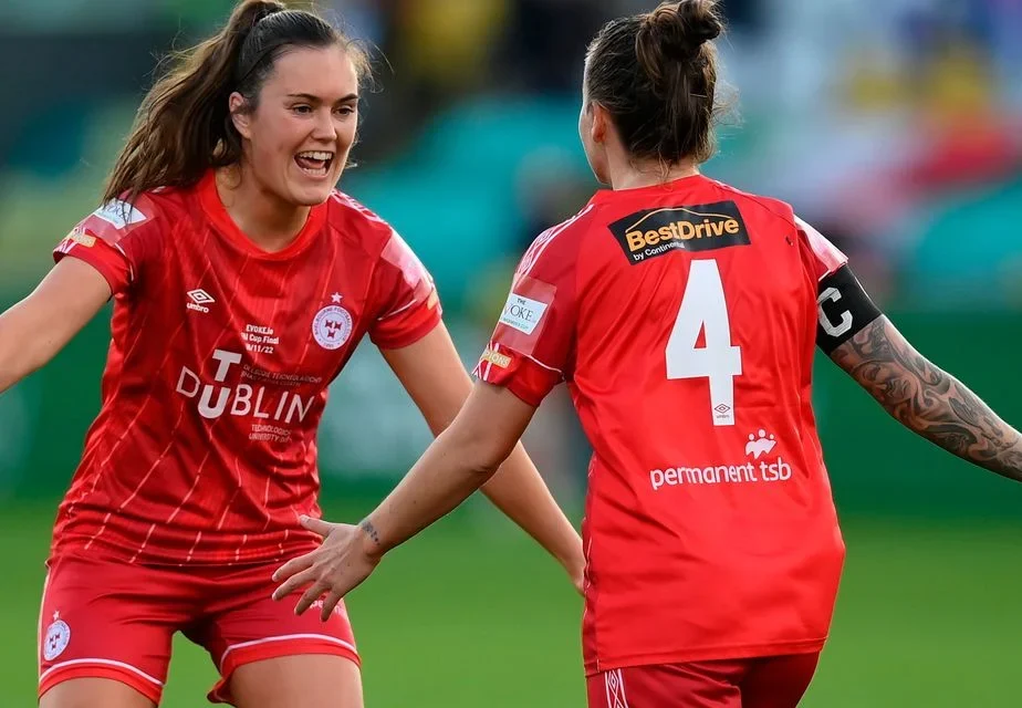 Rent Tax Credit Ireland 2025: How To Claim & Save Tax