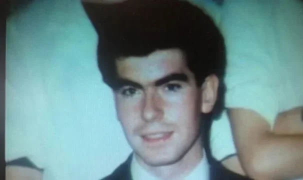 New Clues Emerge In Patrick Nugent’s Mysterious Death