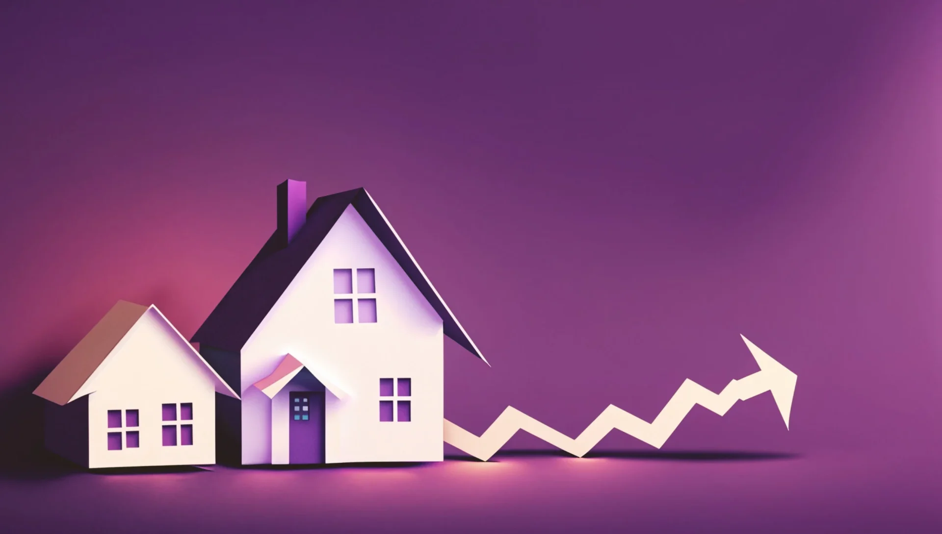 Rent Hikes In Ireland - How Much Can Your Rent Go Up