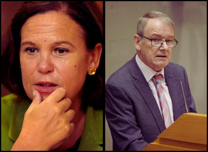 Fathers Day Ireland 2025: Best Plans & Gift Ideas For Your Dad