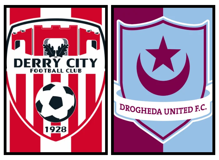 Halloween 2025 In Ireland: Dates, Origins & Events