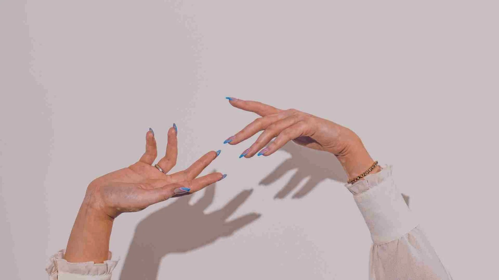 BIAB Nails: Your Guide To Long-Lasting & Healthy Nails