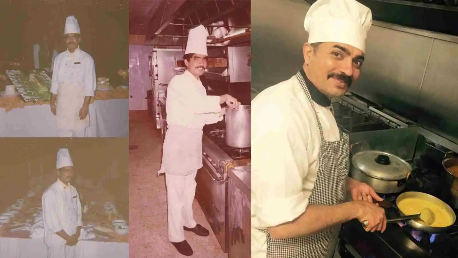 Daata Bray - An Authentic Pakistani Restaurant In Ireland