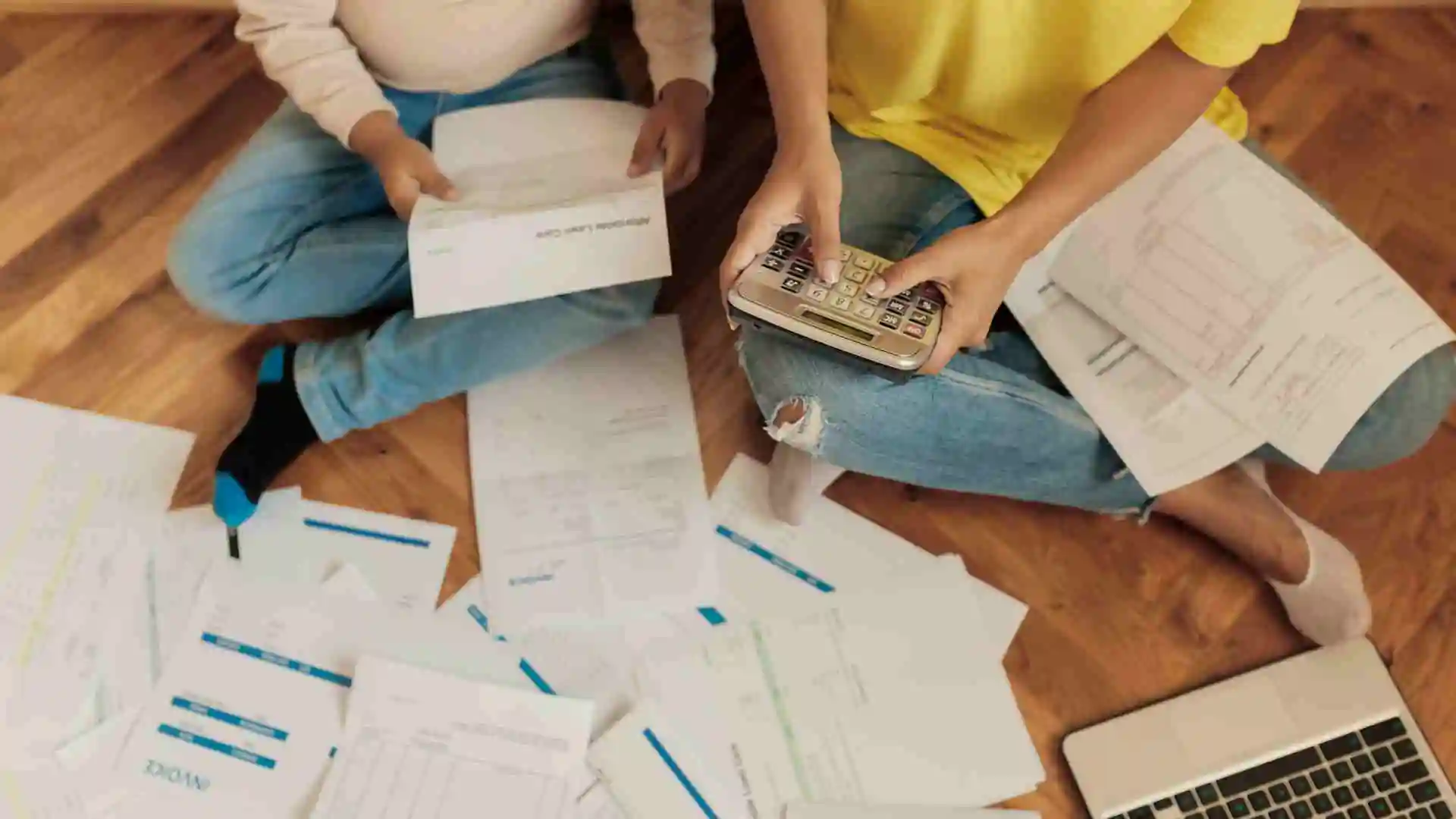Drug Payment Scheme (DPS) Ireland – How It Works & How To Apply