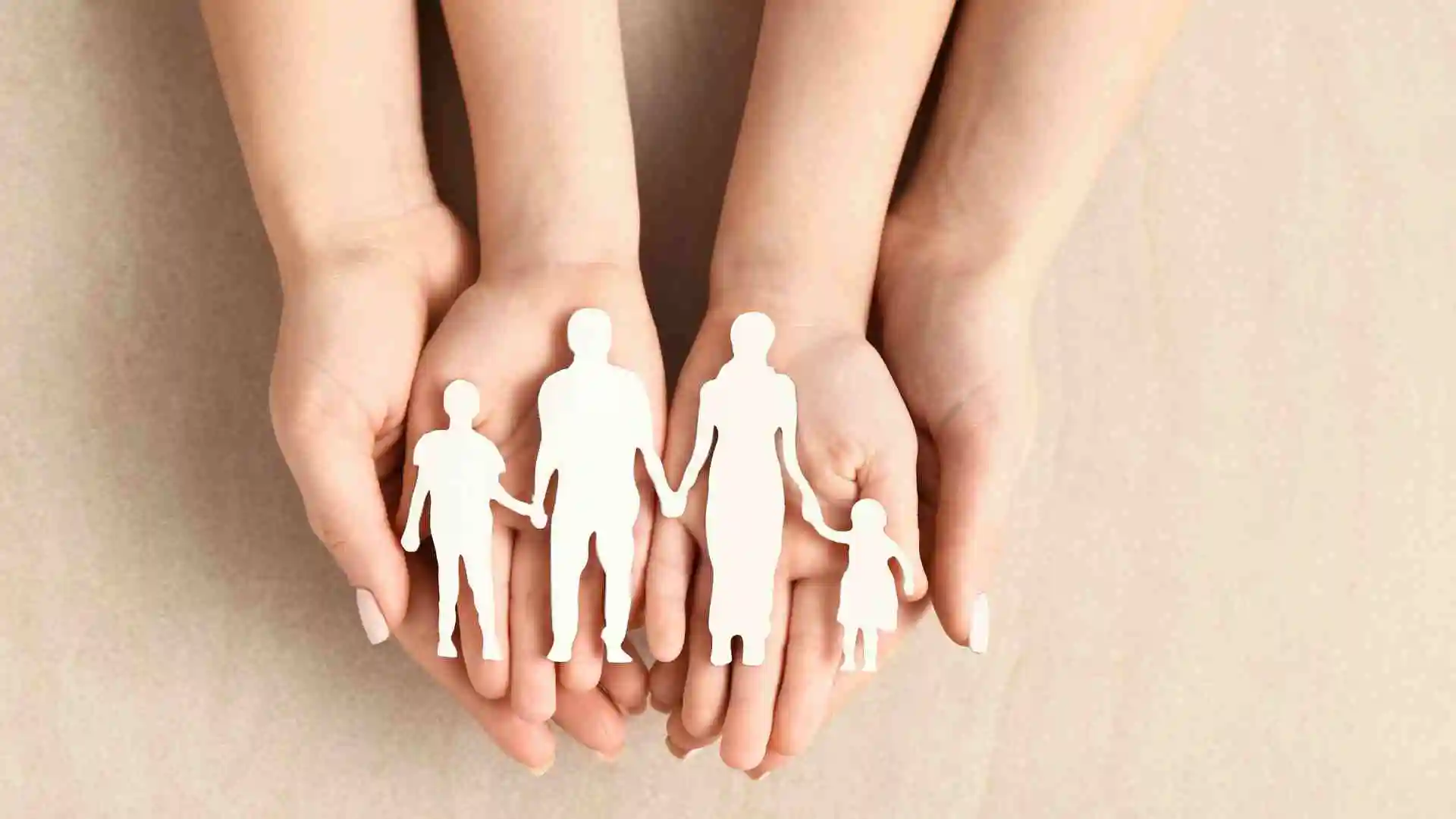 Divorce In Ireland: Legal Process & Key Requirements