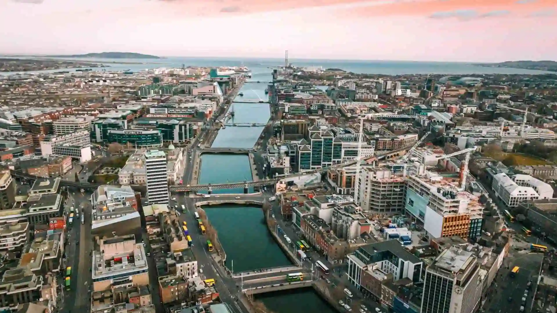 Best Things To Do In Dublin For An Unforgettable Trip