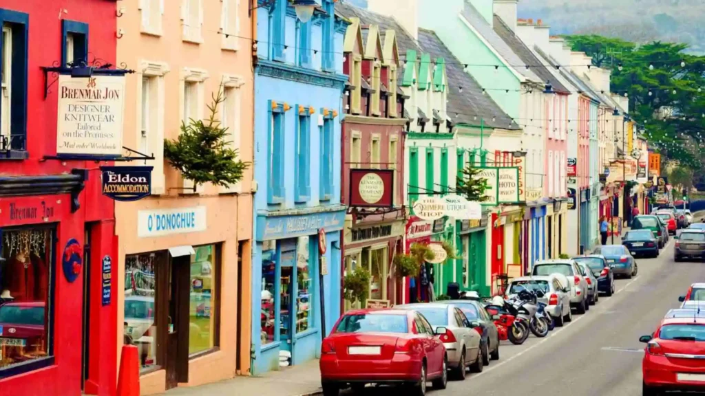 33 Best Things To Do In Kerry, Ireland (2026 Travel Guide)