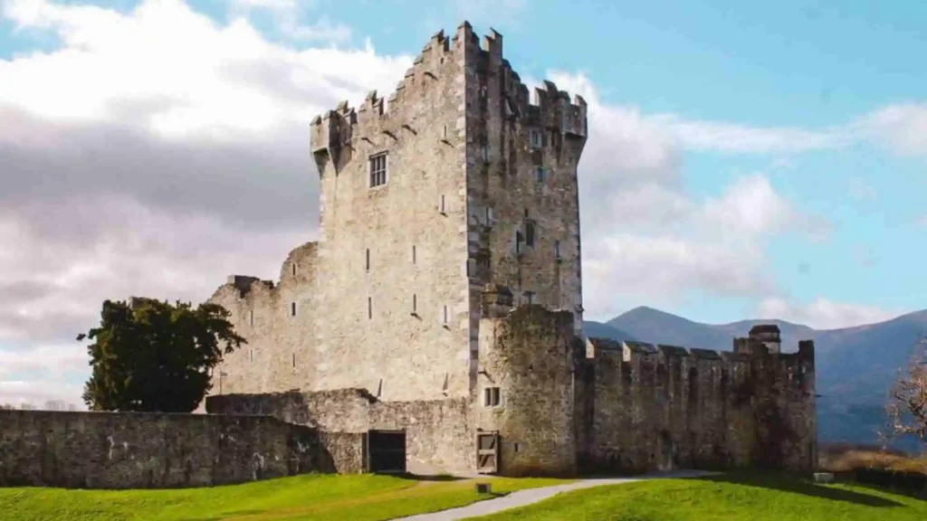 33 Best Things To Do In Kerry, Ireland (2026 Travel Guide)