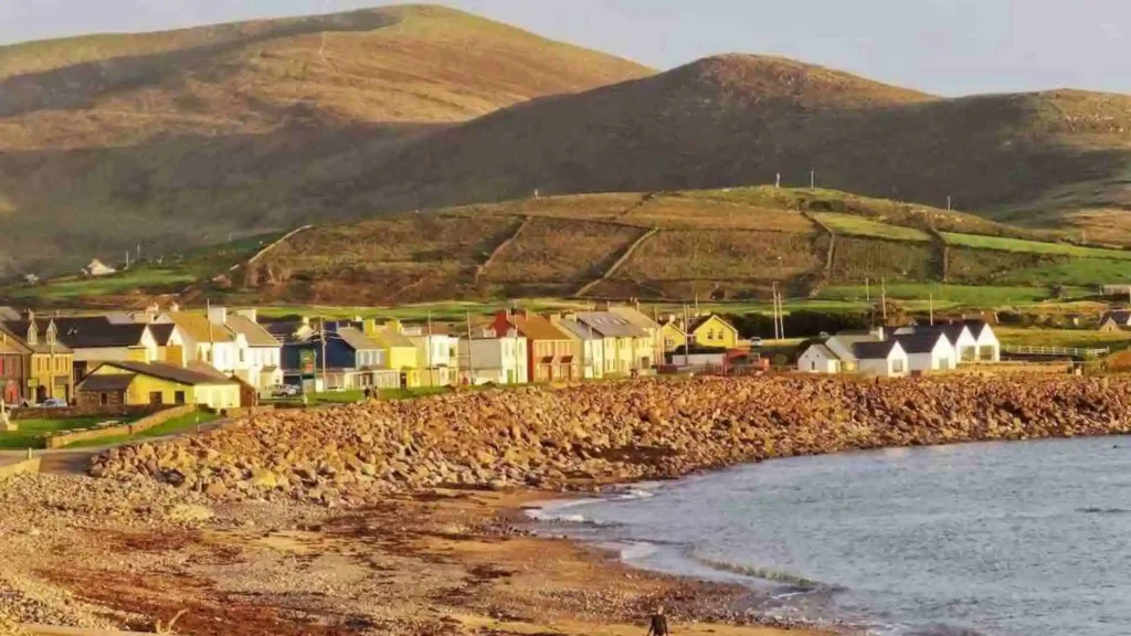 33 Best Things To Do In Kerry, Ireland (2025 Travel Guide)