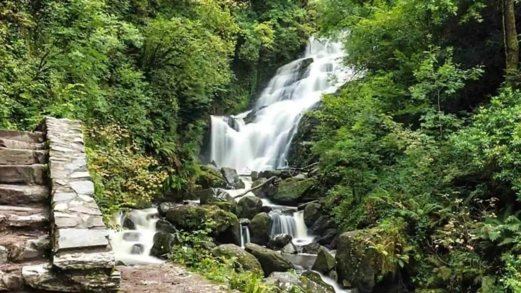 33 Best Things To Do In Kerry, Ireland (2026 Travel Guide)