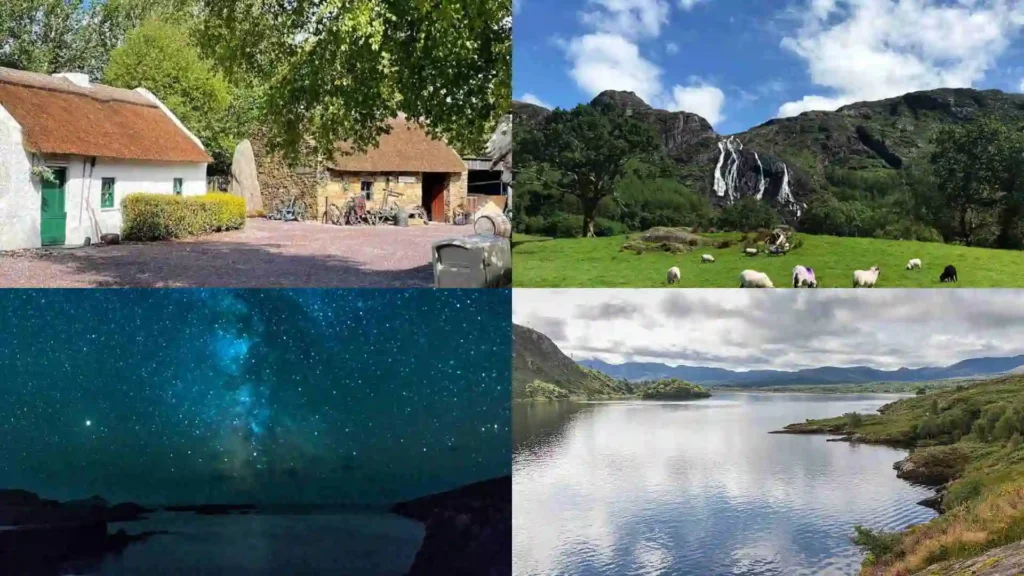 33 Best Things To Do In Kerry, Ireland (2025 Travel Guide)