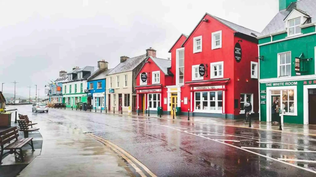 33 Best Things To Do In Kerry, Ireland (2025 Travel Guide)