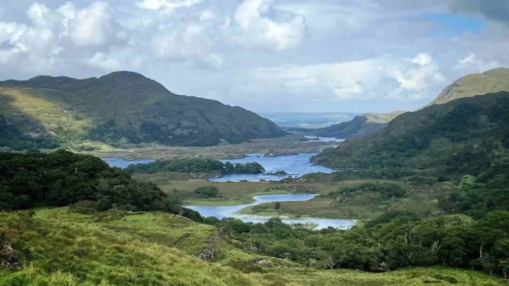 33 Best Things To Do In Kerry, Ireland (2026 Travel Guide)