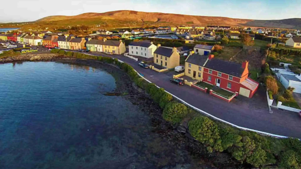 33 Best Things To Do In Kerry, Ireland (2025 Travel Guide)