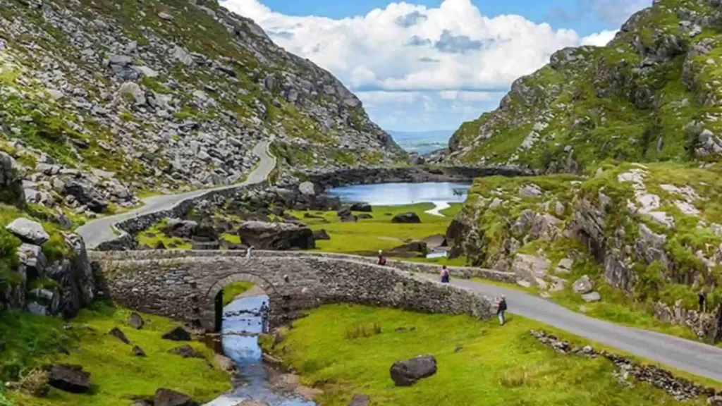 33 Best Things To Do In Kerry, Ireland (2025 Travel Guide)