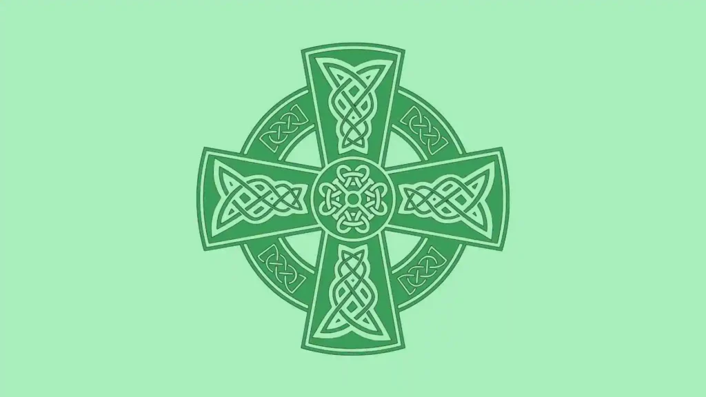 Ancient Celtic Symbols & Meanings: A Complete Guide