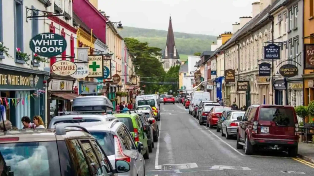 33 Best Things To Do In Kerry, Ireland (2026 Travel Guide)