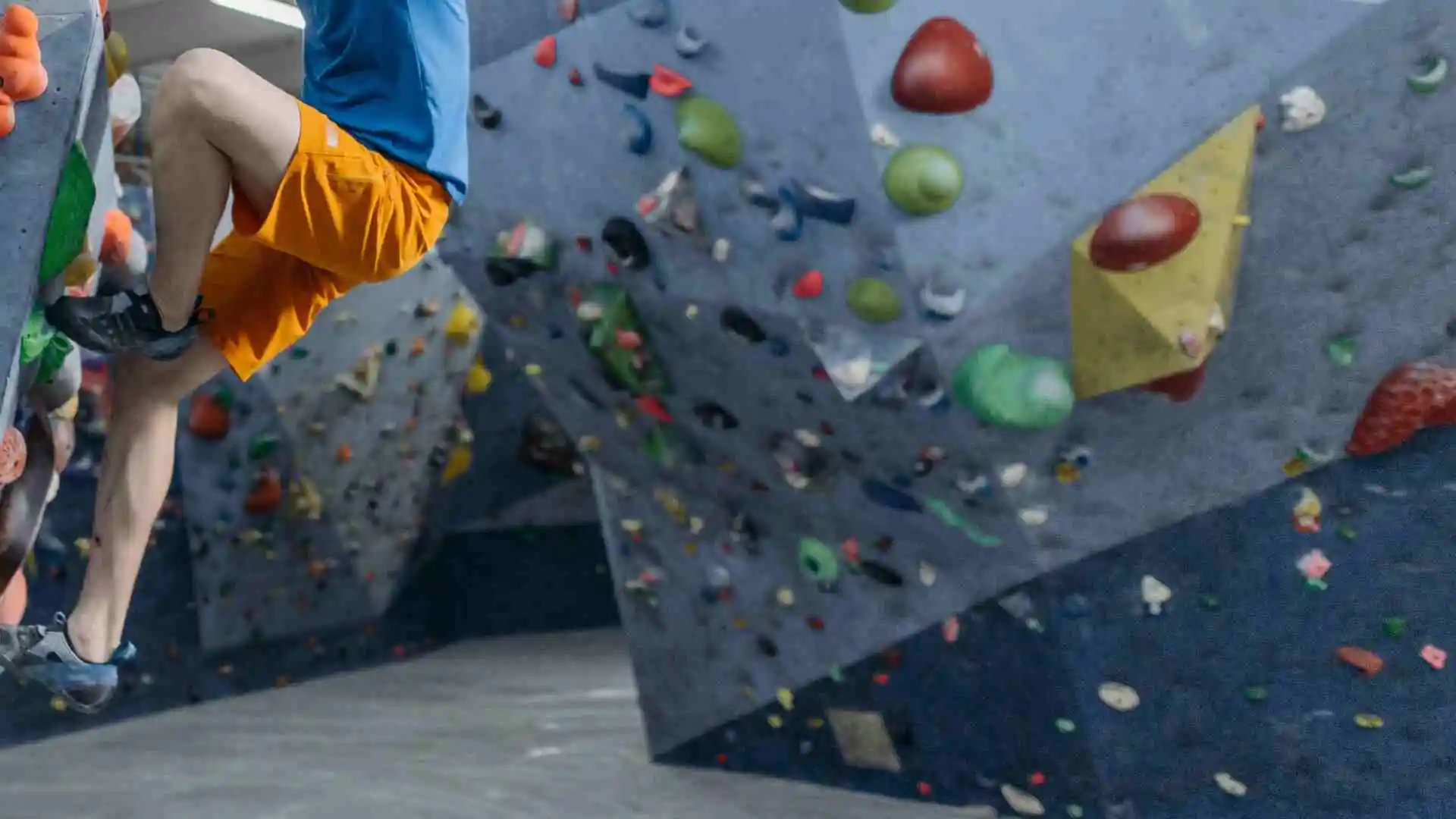 Indoor Activities In Dublin: 27 Fun Ideas For Rainy Days.