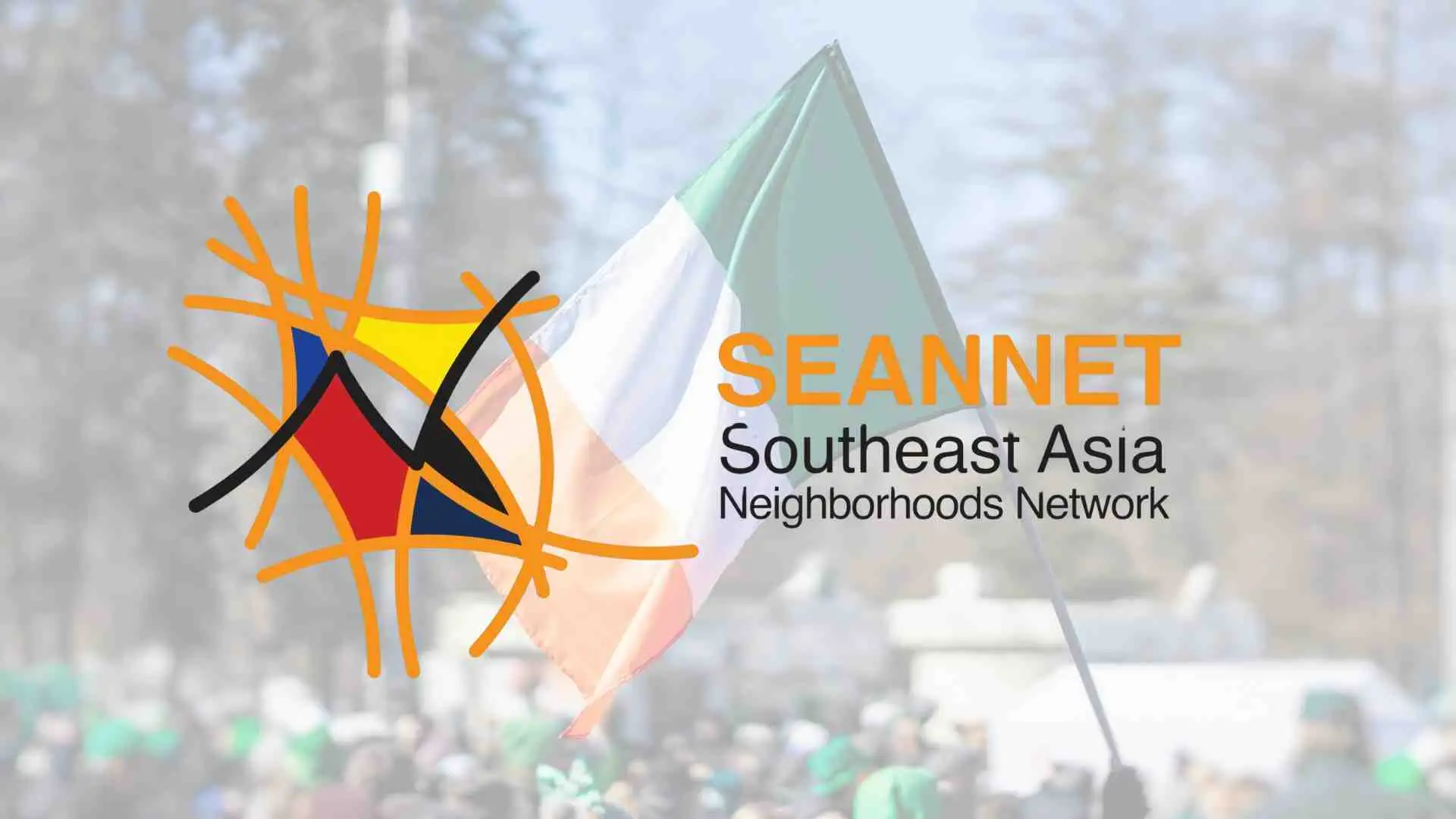 SEANI Launches To Celebrate Southeast Asian Culture