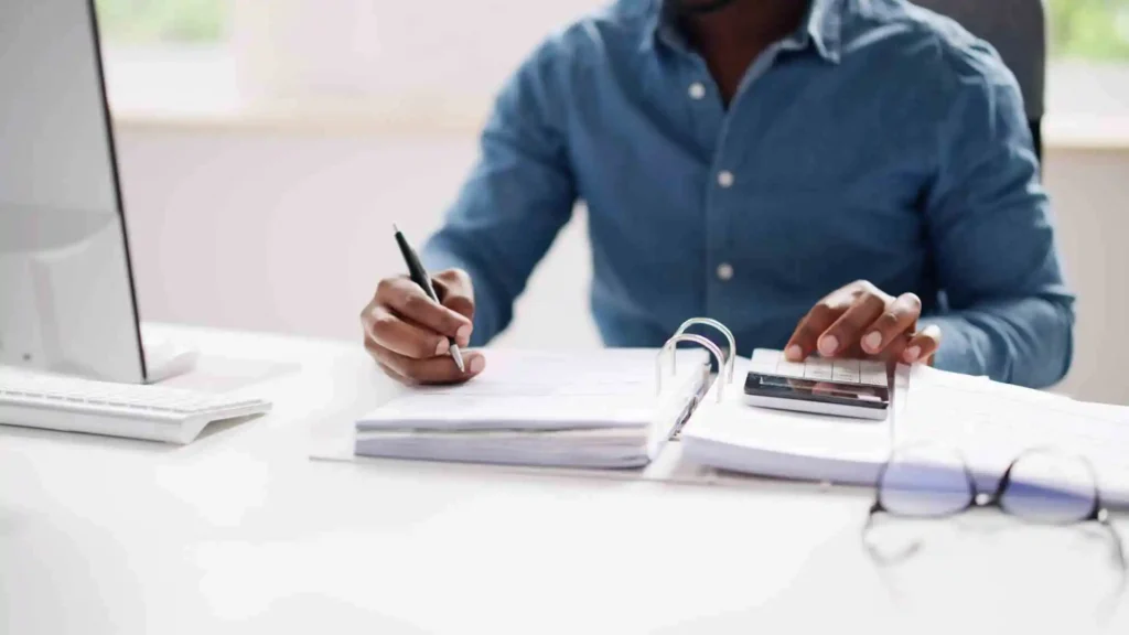 Driving Licence Number On Card In Ireland Explained