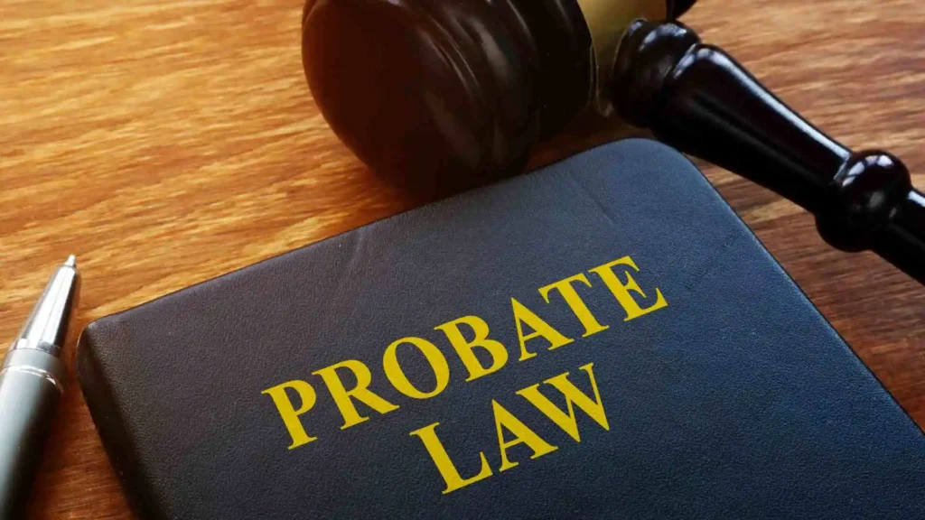How Long Does Probate Take In Ireland And How To Fast-Track