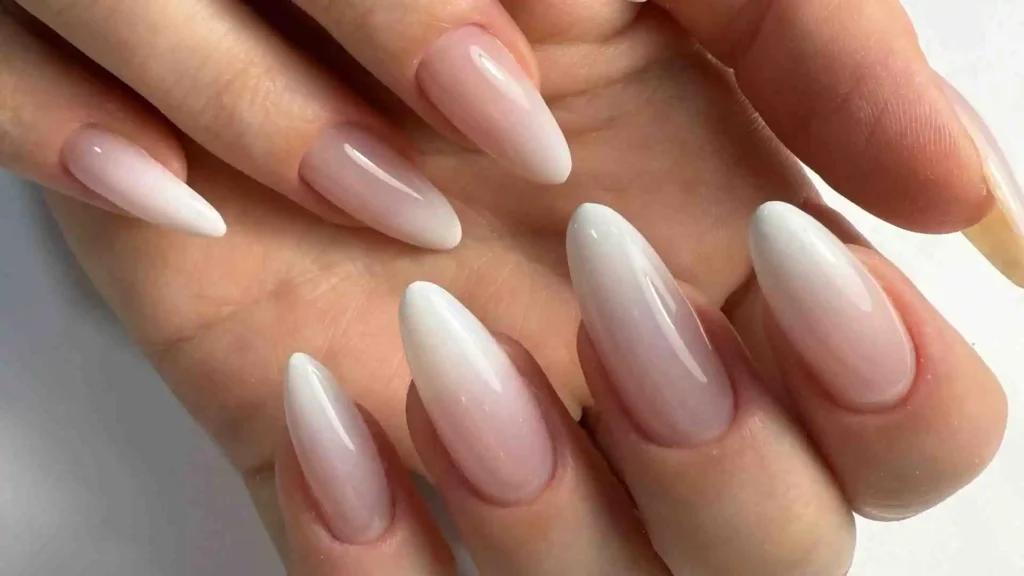 Disability Allowance Ireland 2025: Rates & Eligibility