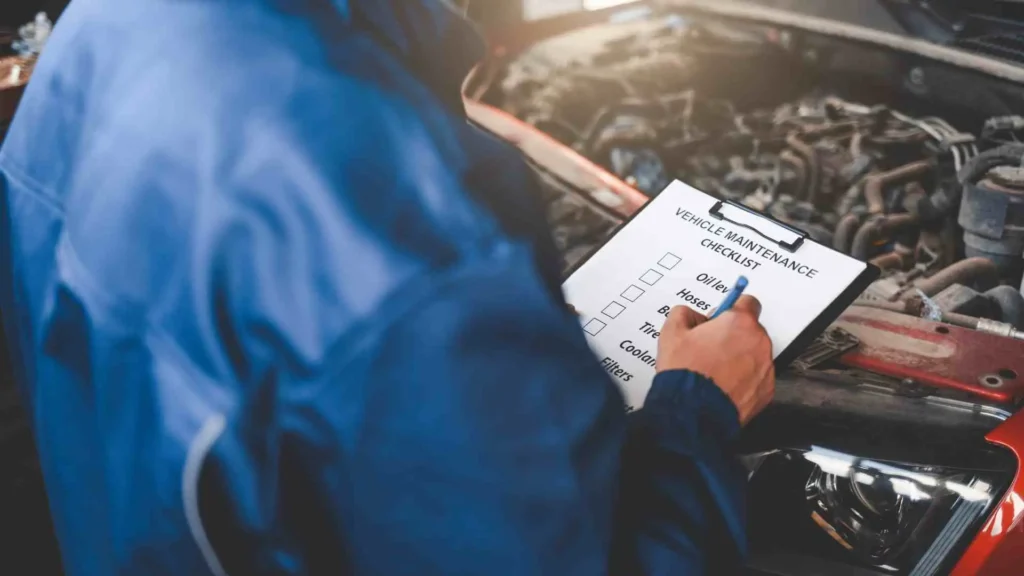 Driving Test Questions Guide With Answers