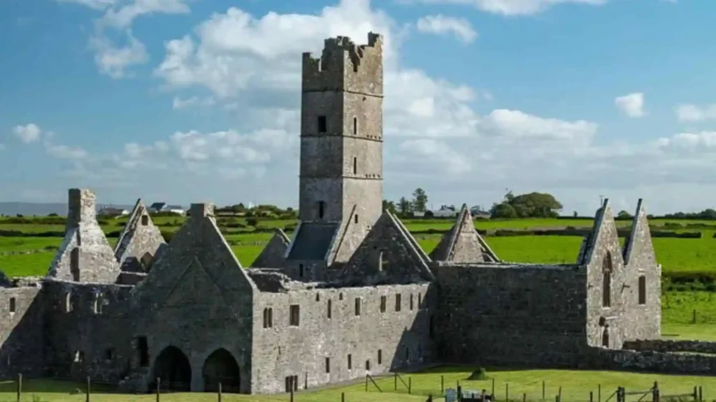 Top Things To Do In Mayo: Must-Visit Places & Hidden Gems
