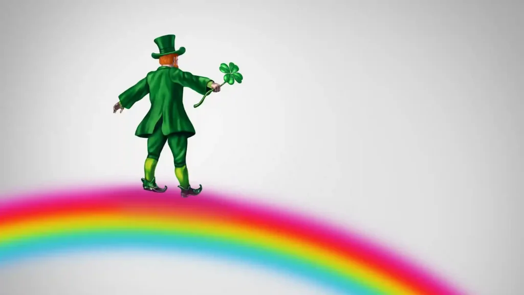 Irish National Symbols Explained: What They Represent
