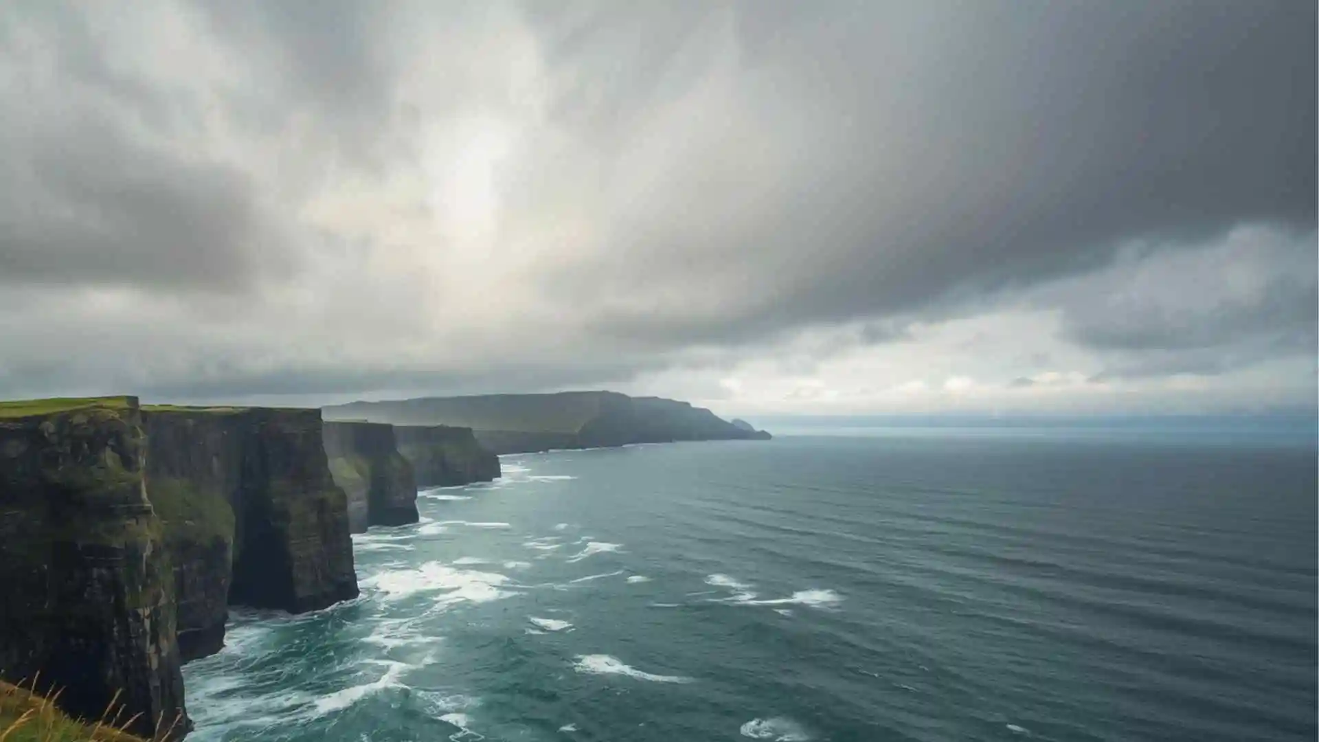 Top Things To Do In Mayo: Must-Visit Places & Hidden Gems