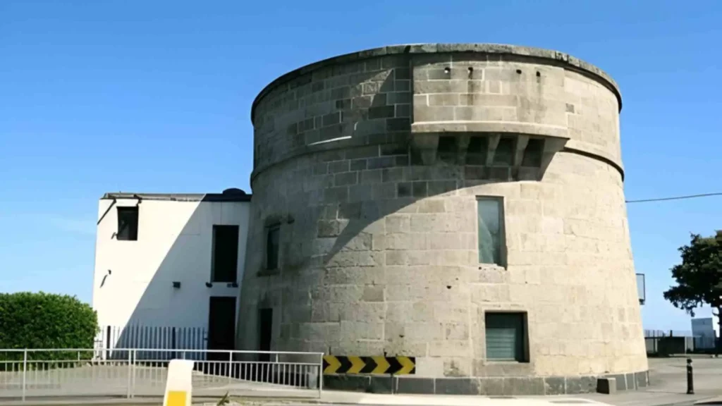 Free Museums In Dublin: An Updated Guide For Visitors