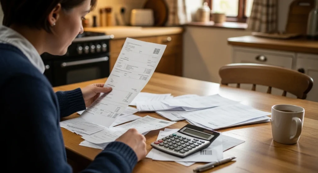Supplementary Welfare Allowance Ireland 2026, Rates And Eligibility