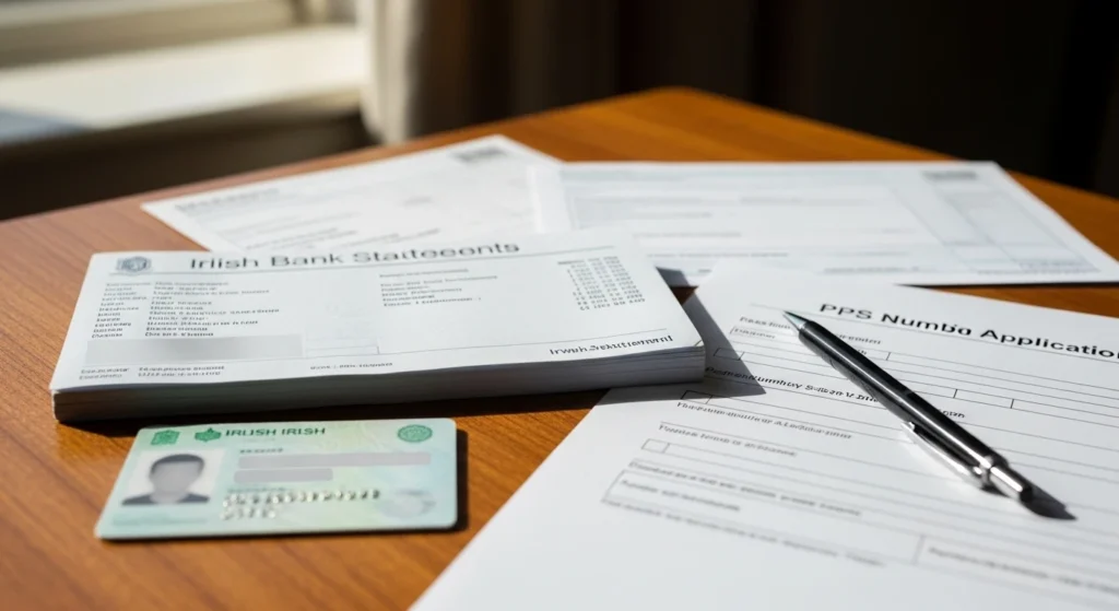 Supplementary Welfare Allowance Ireland 2026, Rates And Eligibility